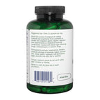multivitamin for men energy boost