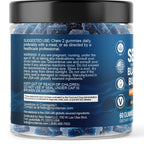multivitamin for men energy boost