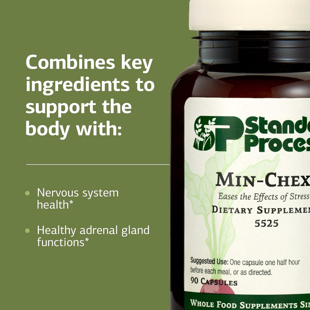 multivitamin for men energy boost