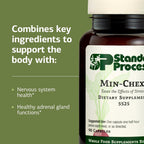multivitamin for men energy boost