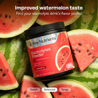multivitamin for men energy boost