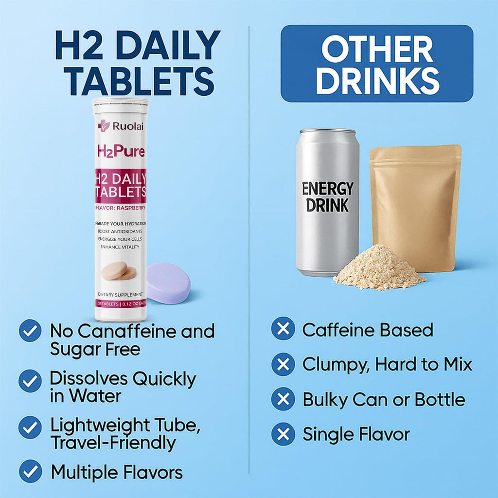 multivitamin for men energy boost