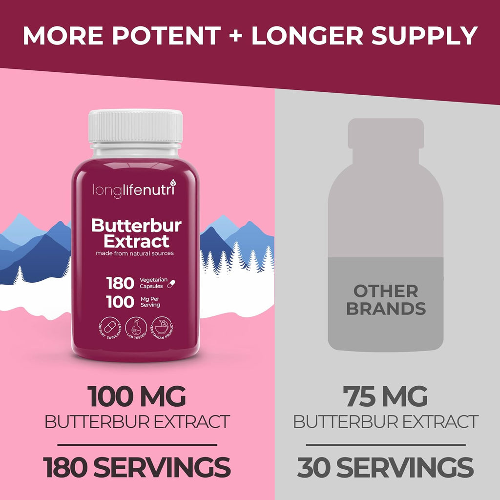 multivitamin for men energy boost