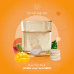 multivitamin for men energy boost