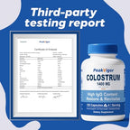 multivitamin for men energy boost