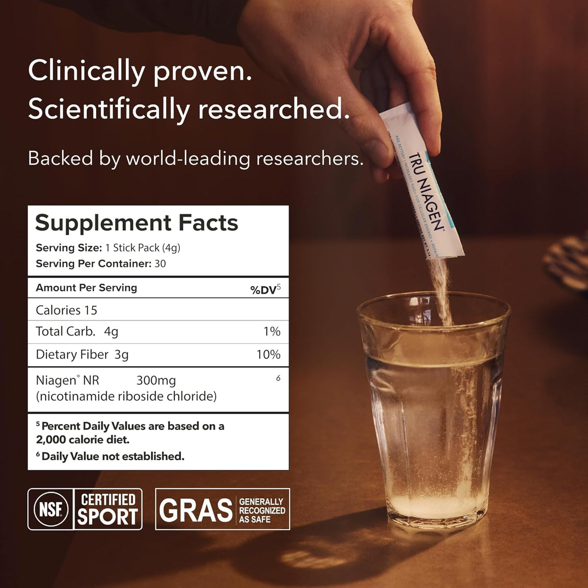multivitamin for men energy boost