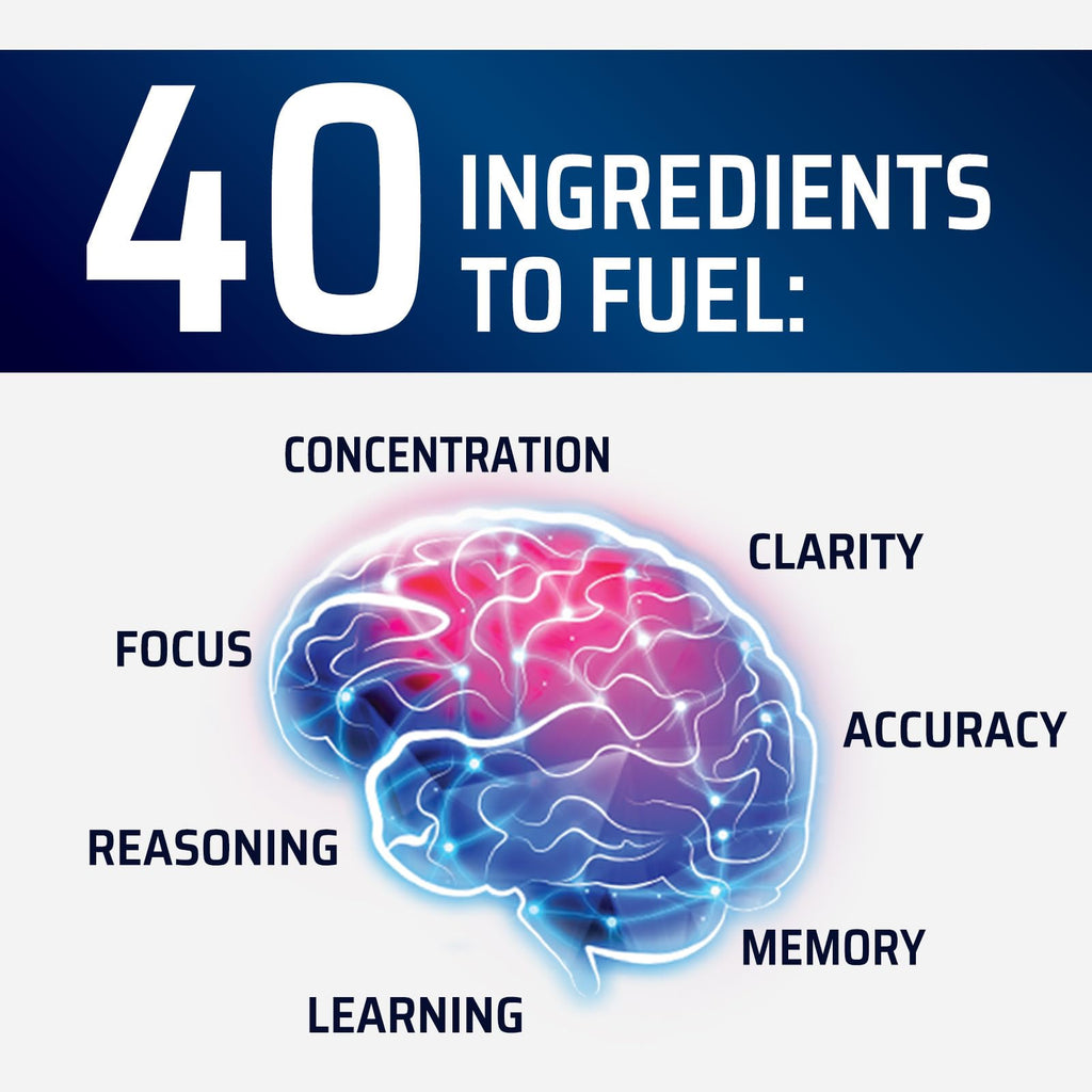 multivitamin for men energy boost