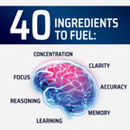 multivitamin for men energy boost