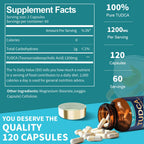multivitamin for men energy boost