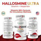 multivitamin for men energy boost