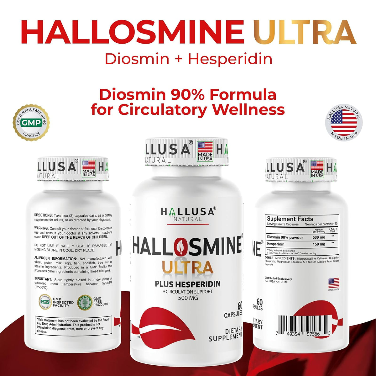 multivitamin for men energy boost