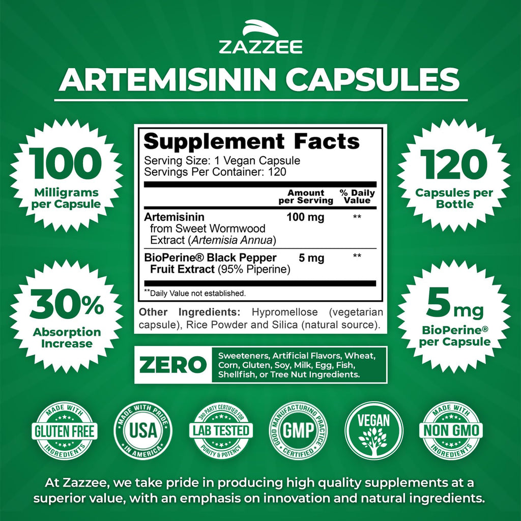multivitamin for men energy boost