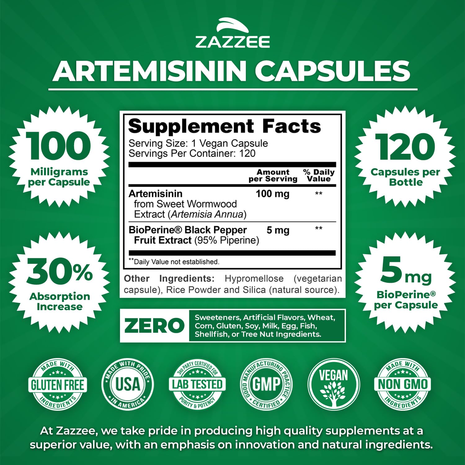 multivitamin for men energy boost