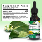 multivitamin for men energy boost