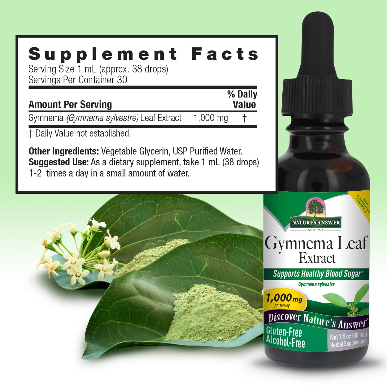 multivitamin for men energy boost
