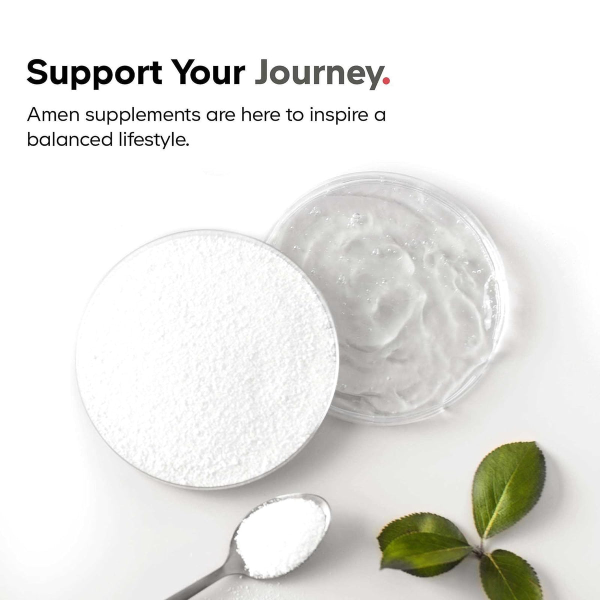 multivitamin for men energy boost