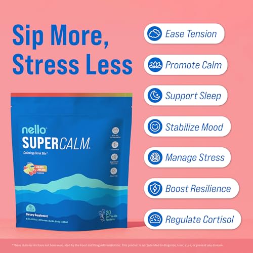 multivitamin for men energy boost