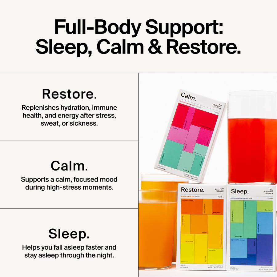 multivitamin for men energy boost