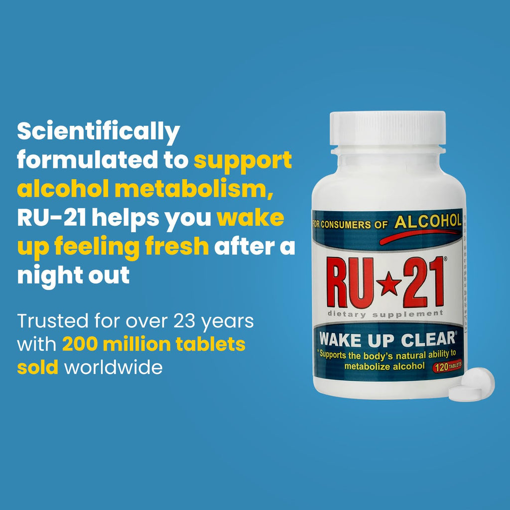 multivitamin for men energy boost