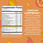 multivitamin for men energy boost