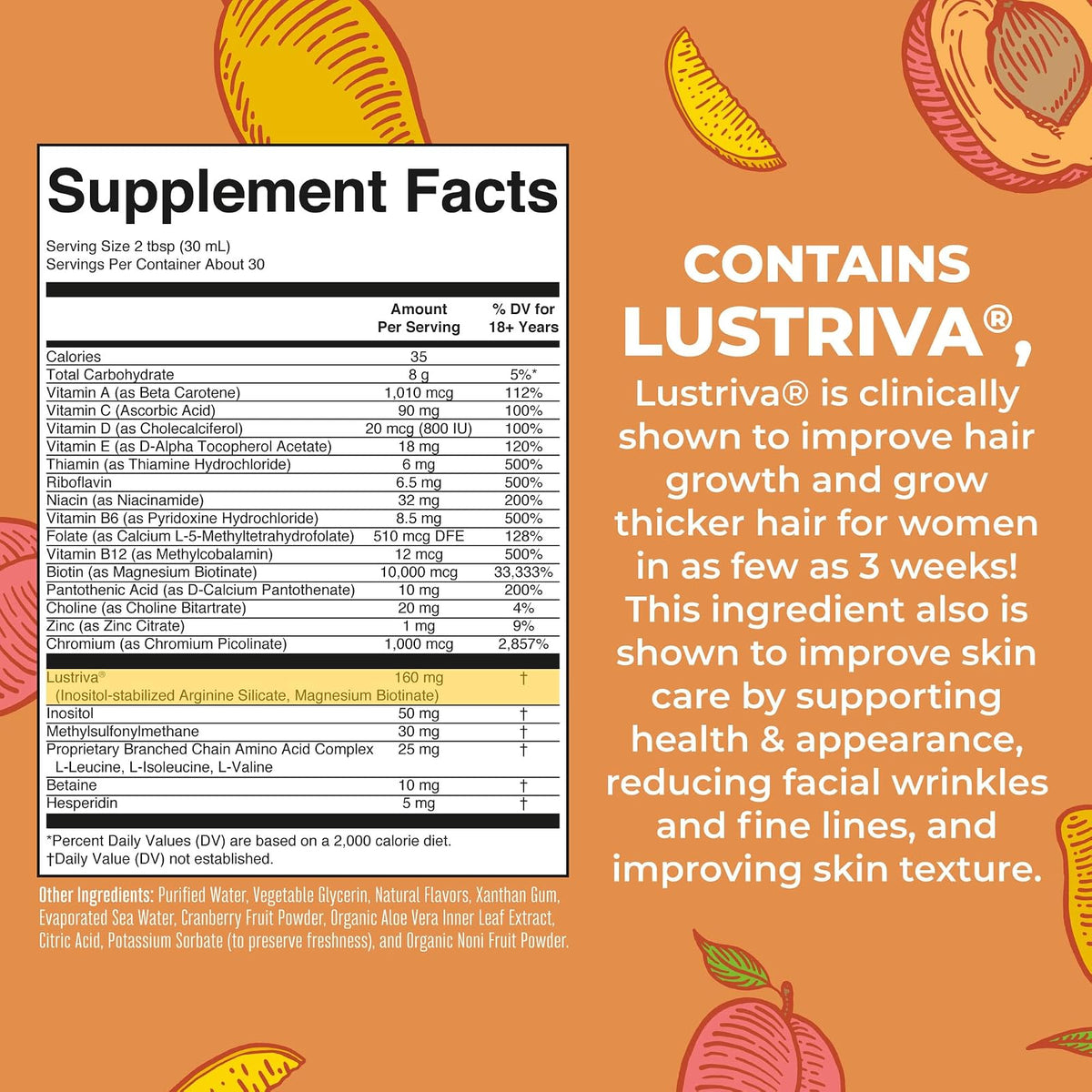 multivitamin for men energy boost