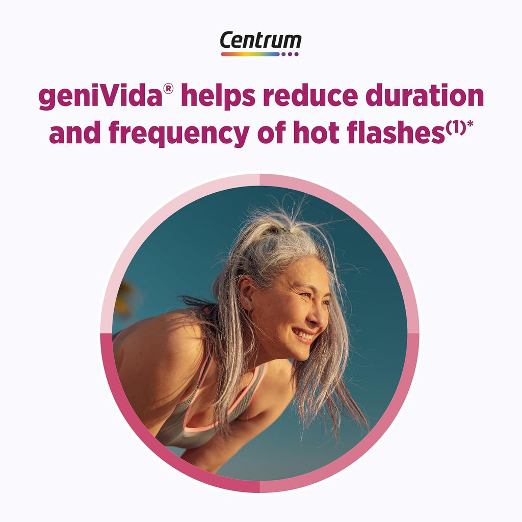 multivitamin for men energy boost