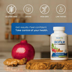 multivitamin for men energy boost
