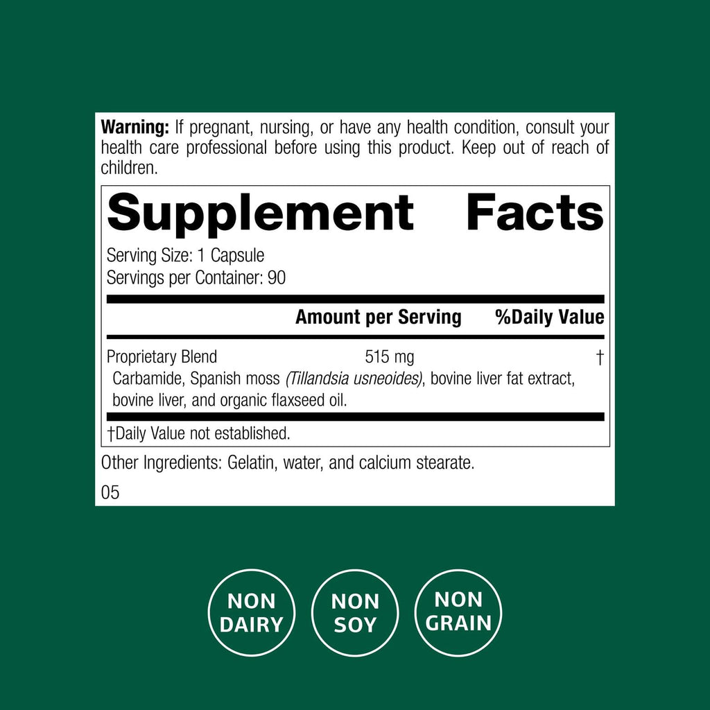 multivitamin for men energy boost