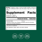 multivitamin for men energy boost