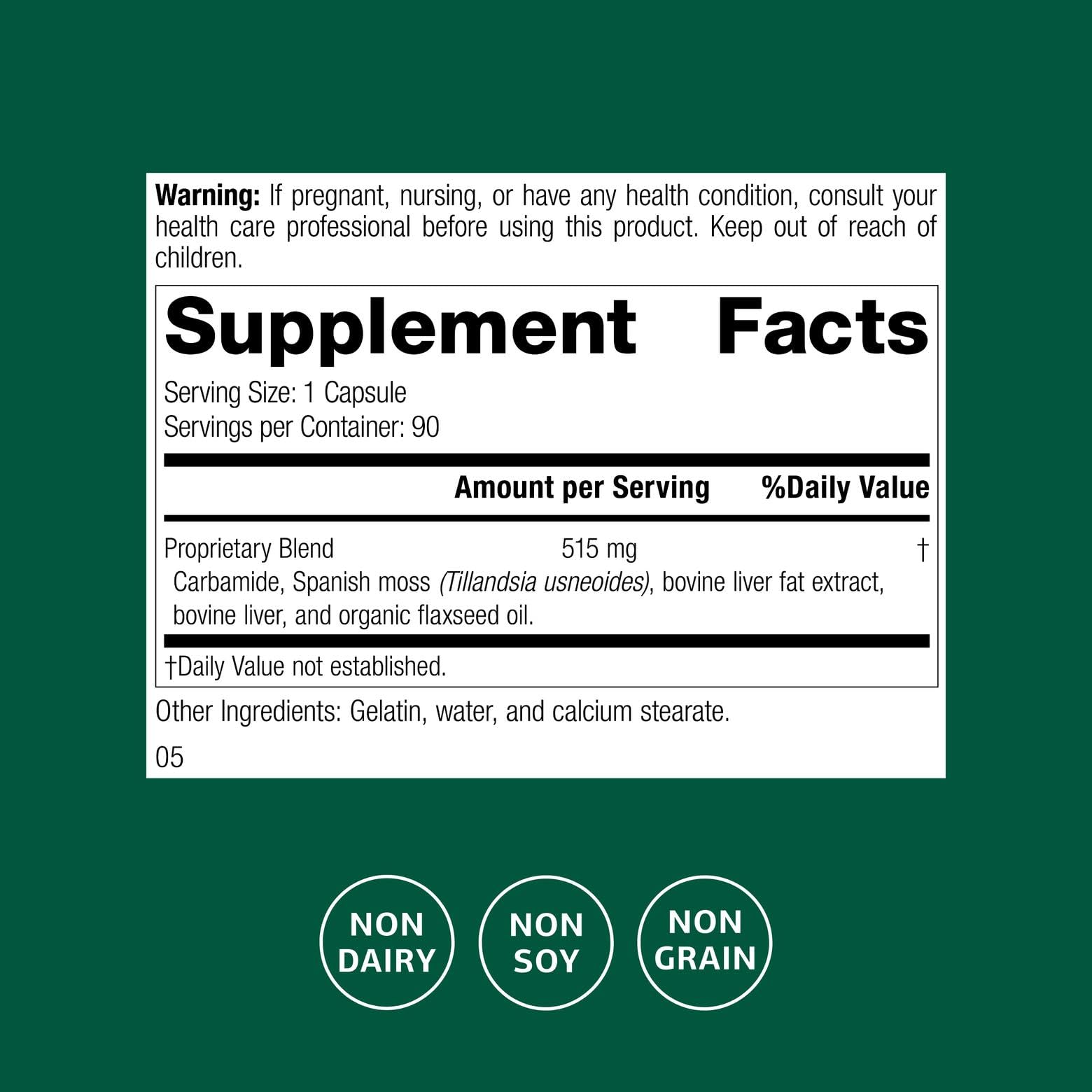 multivitamin for men energy boost