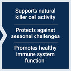 multivitamin for men energy boost