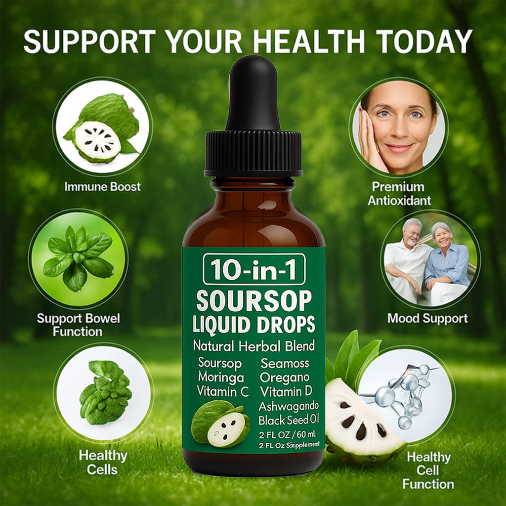 multivitamin for men energy boost