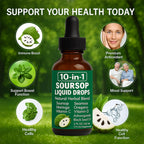 multivitamin for men energy boost