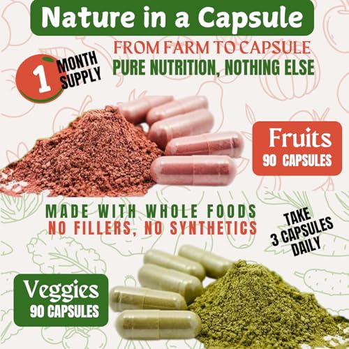 multivitamin for men energy boost