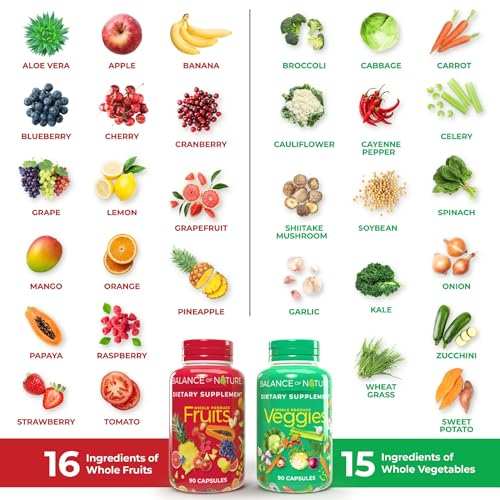 multivitamin for men energy boost