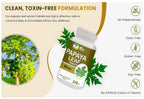 Multivitamin for men energy boost