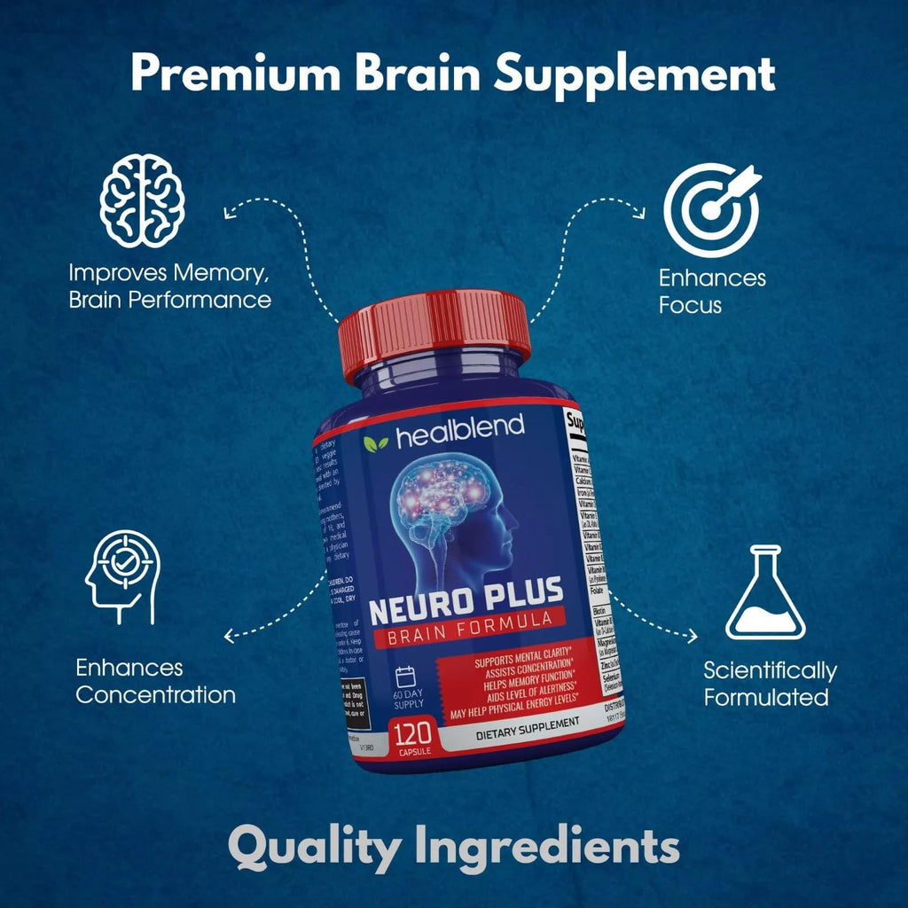 multivitamin for men energy boost