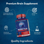 multivitamin for men energy boost
