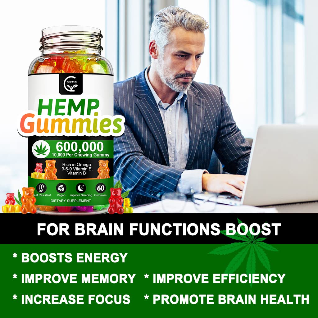 multivitamin for men energy boost
