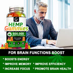 multivitamin for men energy boost