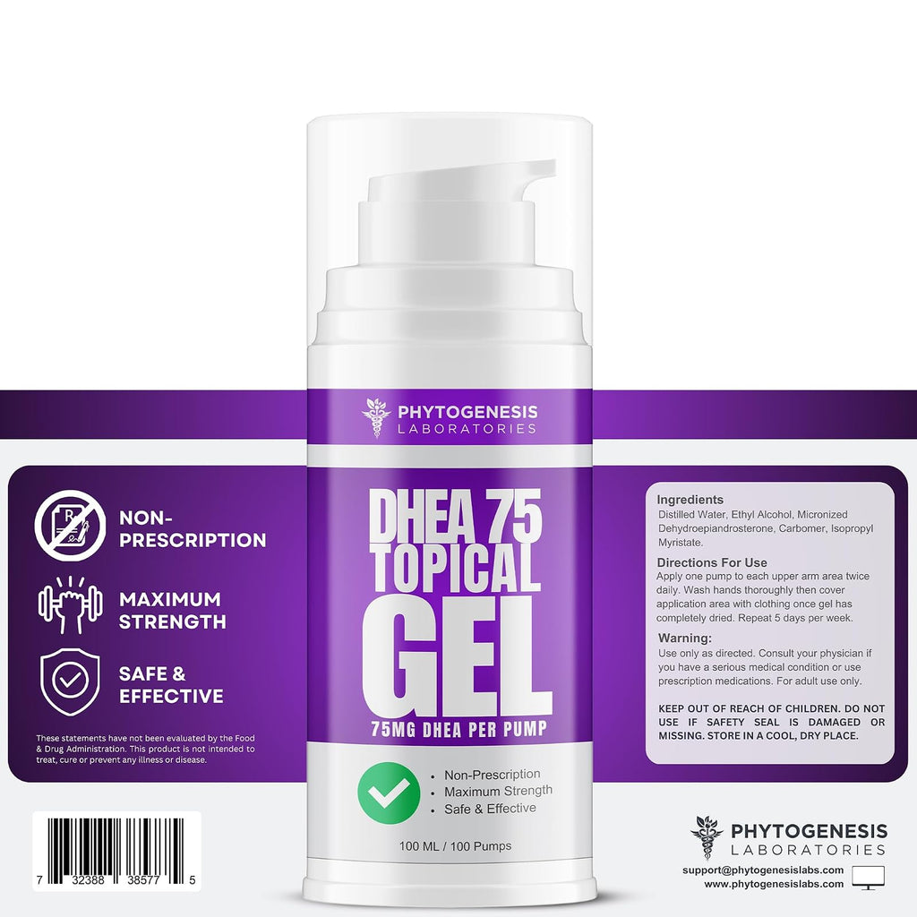 multivitamin for men energy boost