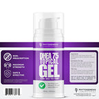 multivitamin for men energy boost