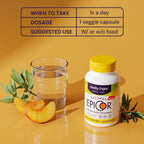 multivitamin for men energy booster
