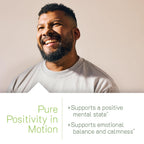multivitamin for men energy booster