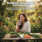 multivitamin for men energy booster