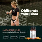 multivitamin for men energy enhancement