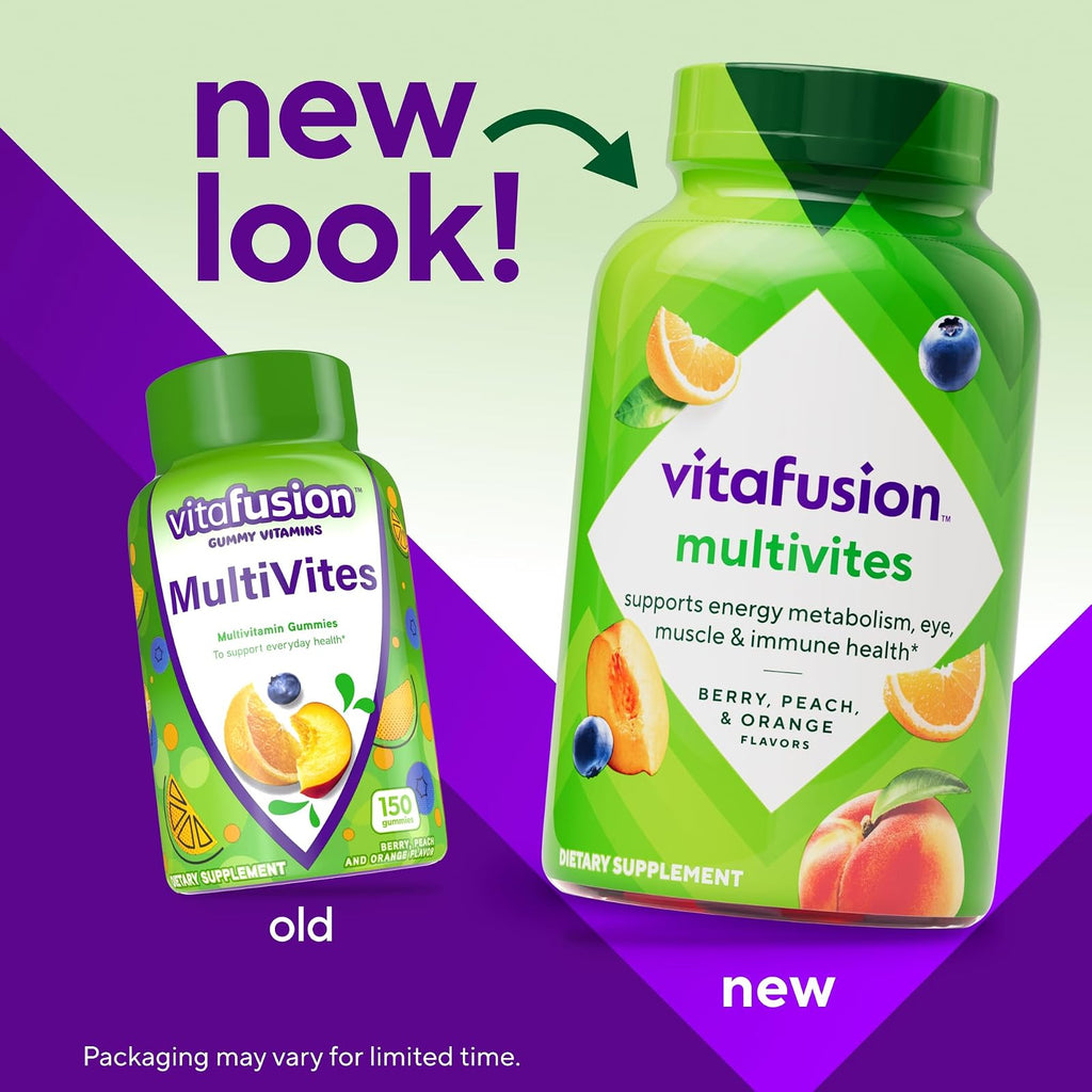 multivitamin for men energy support