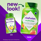 multivitamin for men energy support