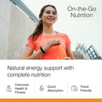 multivitamin for men energy support