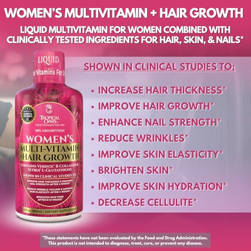 multivitamin for men energy support